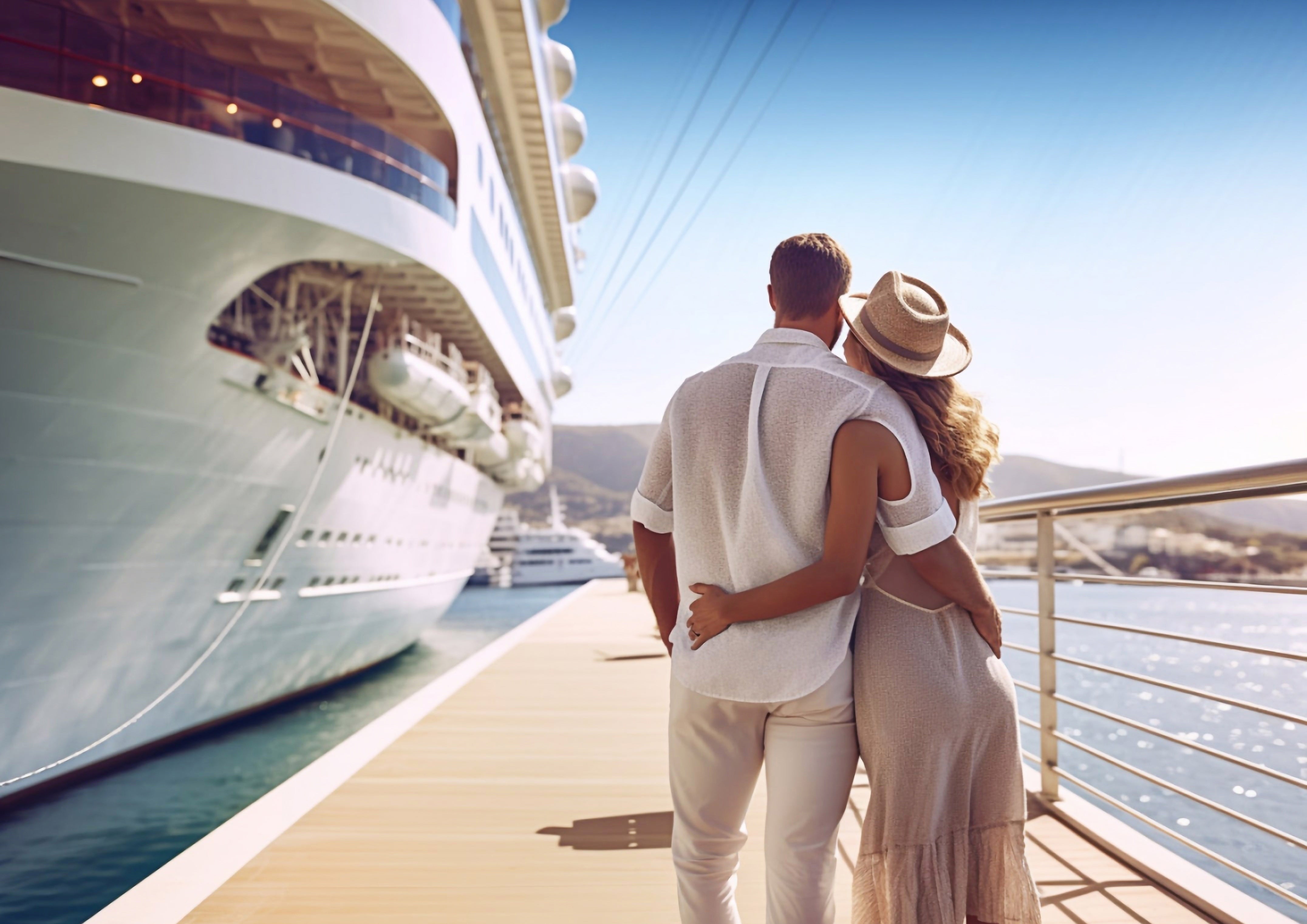 11 Tips Prepare for Gut Problems on Cruises for Frequent Cruisers ...